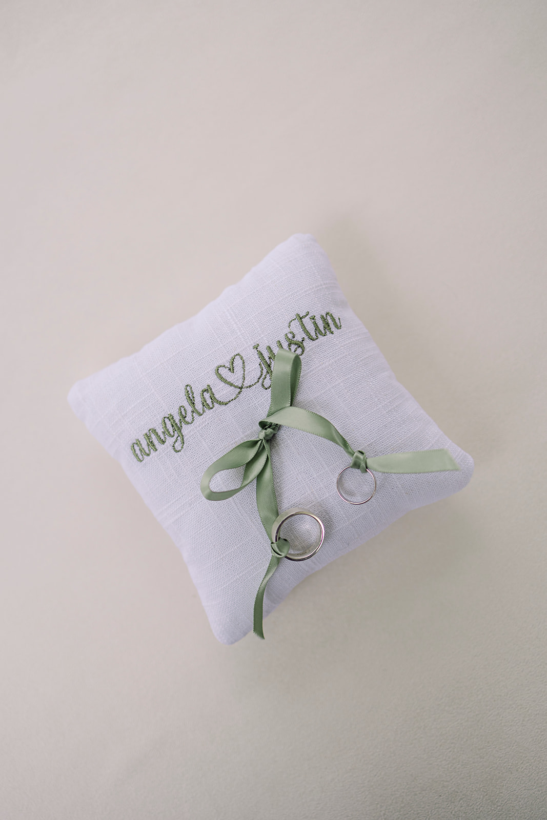 Crossline Community Church Wedding In Laguna Hills